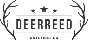 Project Half Box Style Two – Atlantic Aviation