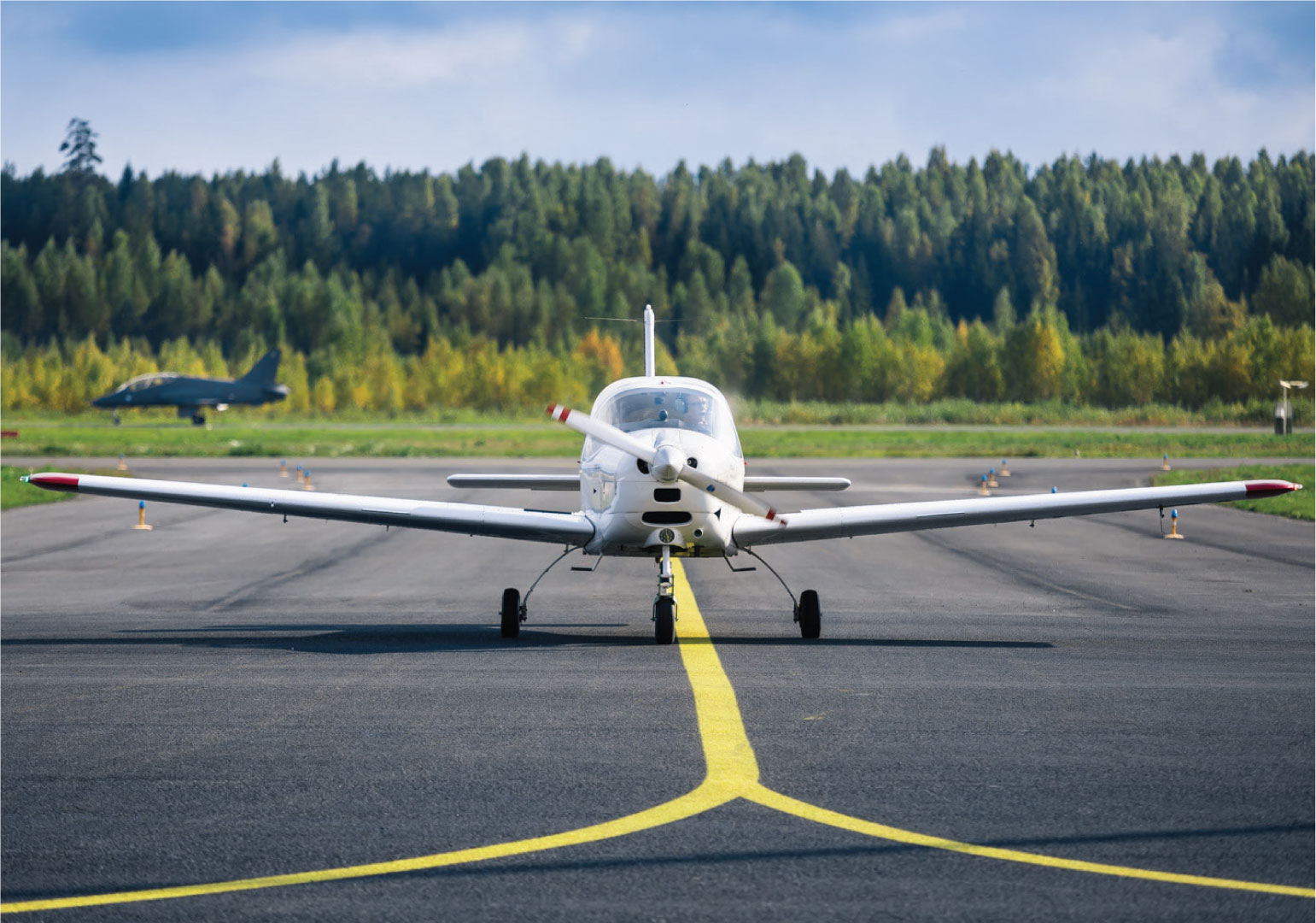 Atlantic Aviation – Atlantic Aviation Thailand